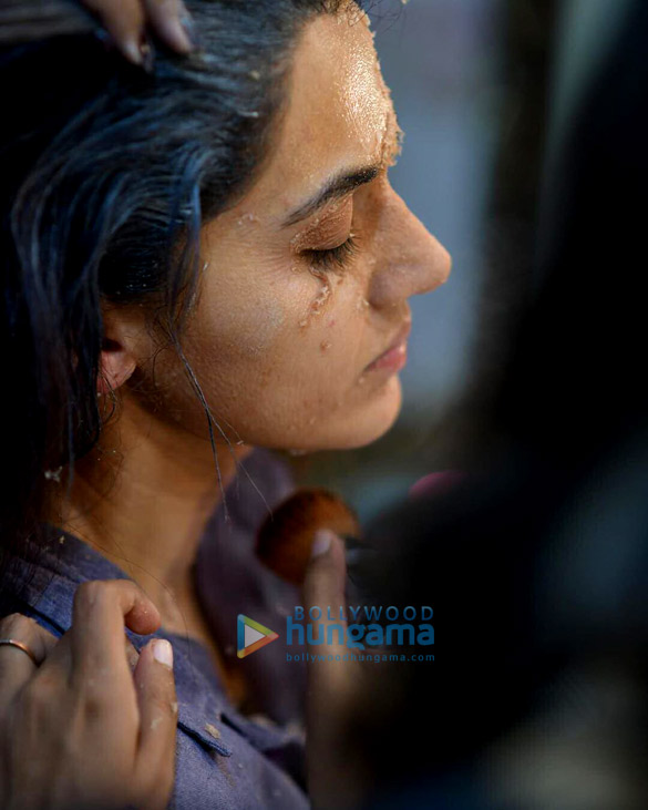 Saand Ki Aankh Movie: Review | Release Date (2019) | Songs | Music ... Saand Ki Aankh Movie: Review | Release Date (2019) | Songs | Music ...