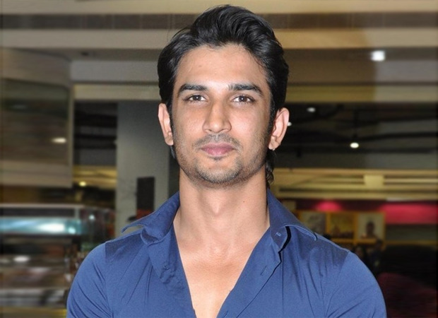 Sushant Singh Rajput Death Case: CBI to conduct psychological autopsy ... Sushant Singh Rajput Death Case: CBI to conduct psychological autopsy ...