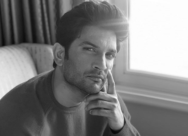 Sushant Singh Rajput Death Case: Mumbai Police says Sushant Googled his ... Sushant Singh Rajput Death Case: Mumbai Police says Sushant Googled his ...