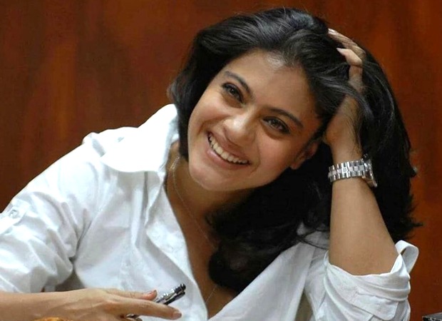 Kajol Devgn s get Me Outta Here Laugh Is Relatable To Every Socially Awkward Person kajol-devgn-s-get-me-outta-here-laugh-is-relatable-to-every-socially-awkward-person
