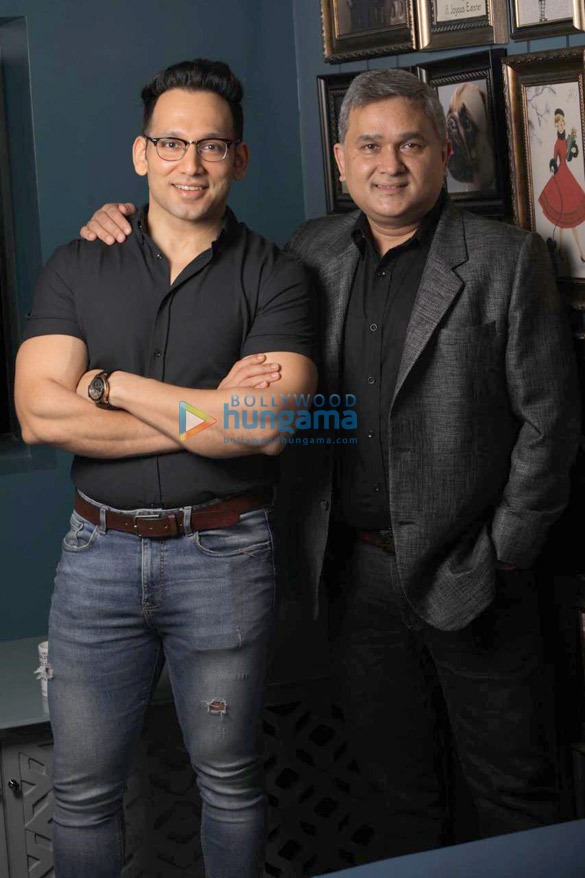 Suheldev – The King Who Saved India Movie: Review | Release Date ...