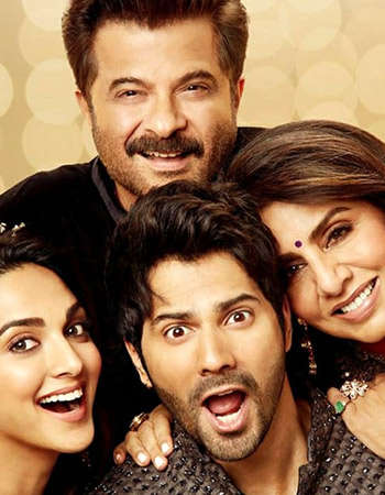 Kaboo Movie: Review | Release Date (2002) | Songs | Music | Images ...