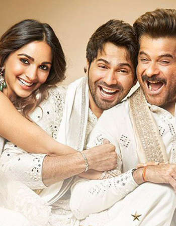 Kick 2 Cast List | Kick 2 Movie Star Cast | Release Date | Movie ...