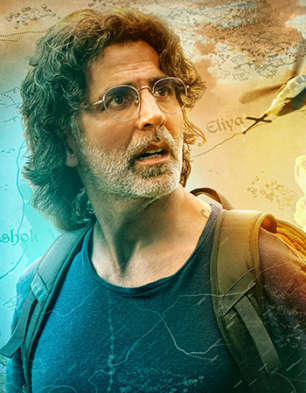 Sitam Movie: Review | Release Date (2005) | Songs | Music | Images ...