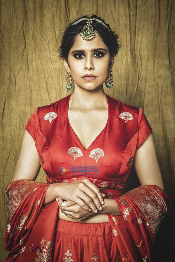 Sai Tamhankar Photos, Images, HD Wallpapers, Sai Tamhankar HD Images ...