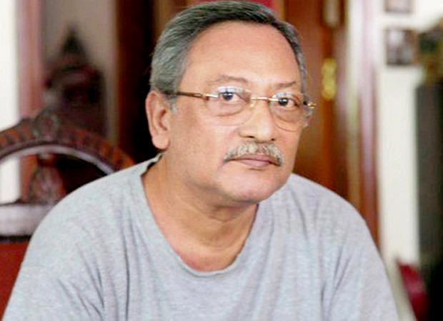 John Mathew Matthan, Filmography, Movies, John Mathew Matthan News ...