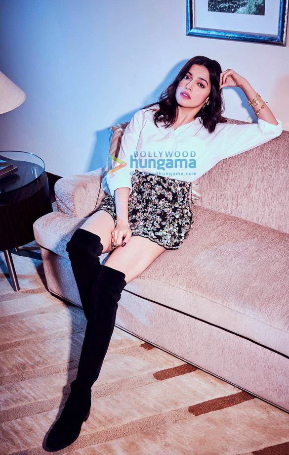 Divya Khosla Kumar Photos, Images, HD Wallpapers, Divya Khosla Kumar HD ...