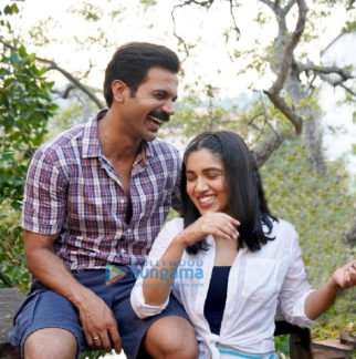 Badhaai Do Movie: Review | Release Date | Songs | Music | Images ...