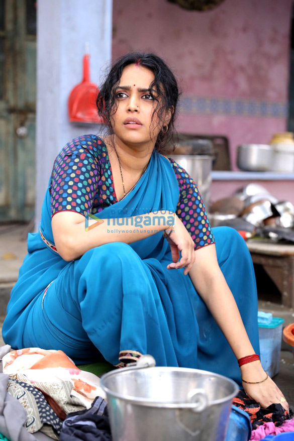 Jahaan Chaar Yaar Movie: Review | Release Date | Songs | Music | Images ...