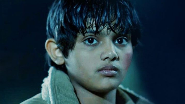 Lehar Khan, Filmography, Movies, Lehar Khan News, Videos, Songs, Images ...