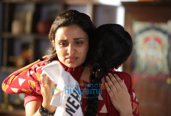 Saina Movie Stills - Bollywood Hungama