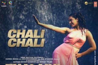 Thalaivi Cast List | Thalaivi Movie Star Cast | Release Date | Movie ...