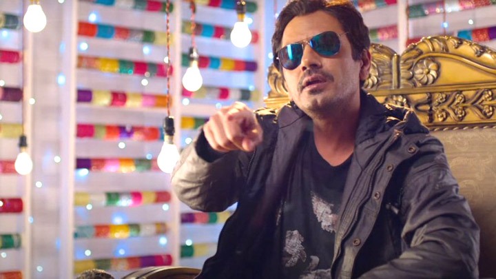 Bole Chudiyan Movie: Review | Release Date | Songs | Music | Images ...