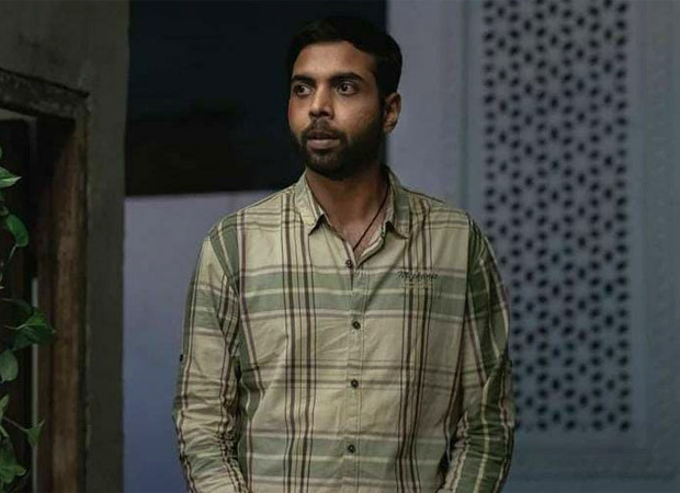 “Raj Mehta is truly one of the best directors I have worked with ...