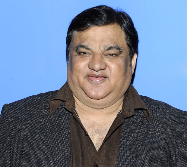 Harish Patel, Filmography, Movies, Harish Patel News, Videos, Songs ...