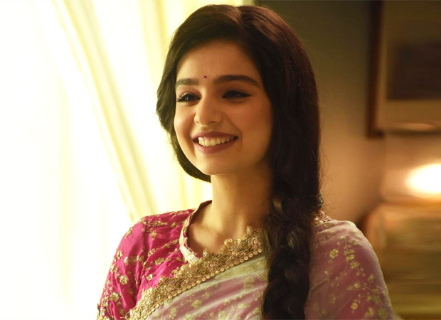 Gracy Goswami, Filmography, Movies, Gracy Goswami News, Videos, Songs ...