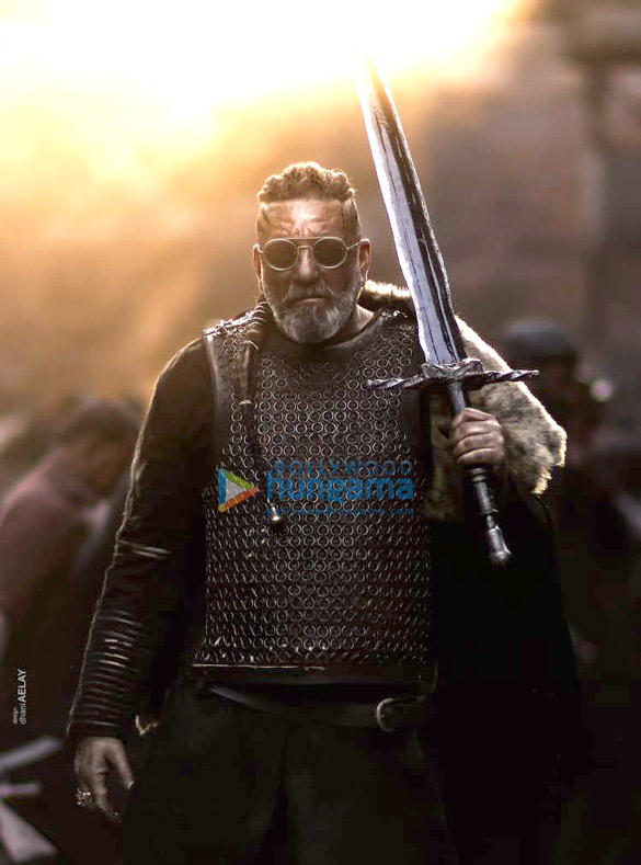 K.G.F – Chapter 2 Movie: Review | Release Date | Songs | Music | Images ...