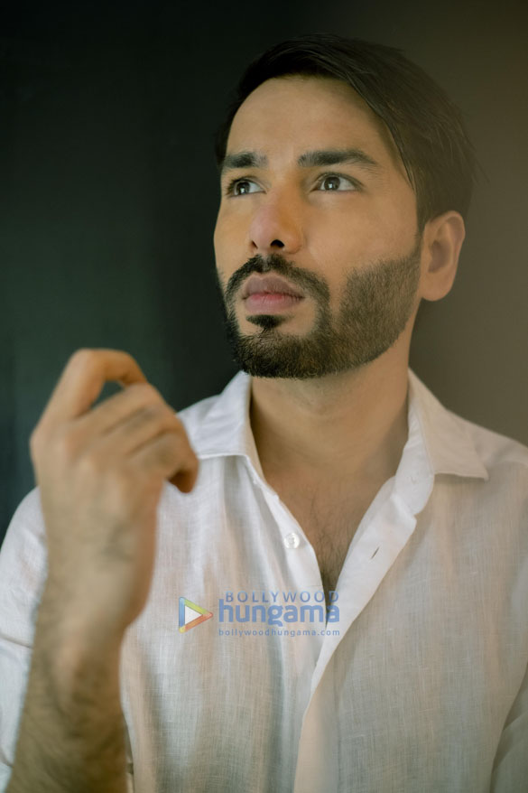 Shahab Ali Photos, Images, HD Wallpapers, Shahab Ali HD Images, Photos - Bollywood Hungama