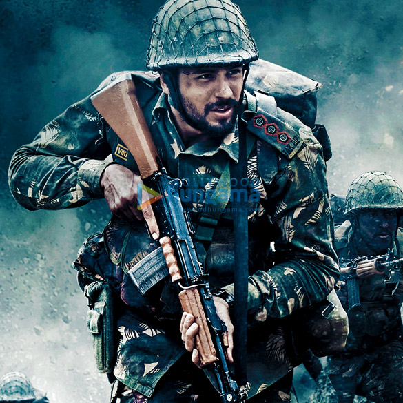 Shershaah Photos, Poster, Images, Photos, Wallpapers, HD Images ...