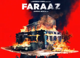 Faraaz Movie: Review | Release Date | Songs | Music | Images | Official ...