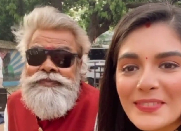 Pooja Gor, Filmography, Movies, Pooja Gor News, Videos, Songs, Images ...