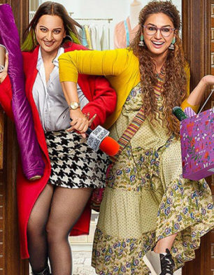 Ra.One Movie: Review | Release Date (2011) | Songs | Music | Images ...