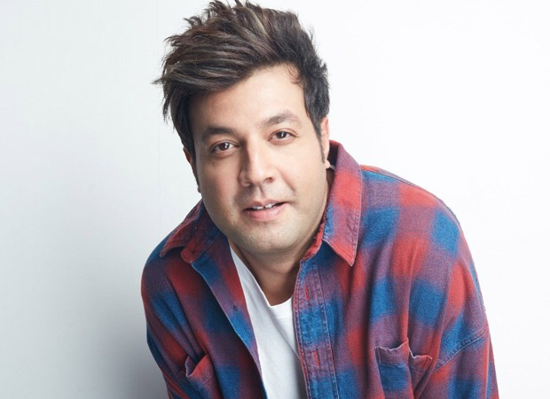 Varun Sharma, Filmography, Movies, Varun Sharma News, Videos, Songs ...