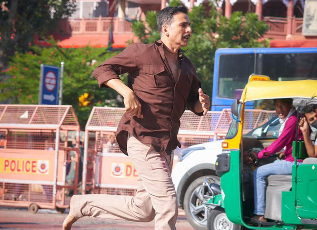 Raksha Bandhan Movie: Review | Release Date | Songs | Music | Images ...