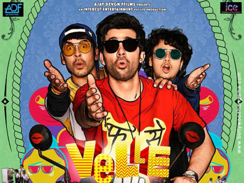 Velle Movie: Review | Release Date | Songs | Music | Images | Official ...
