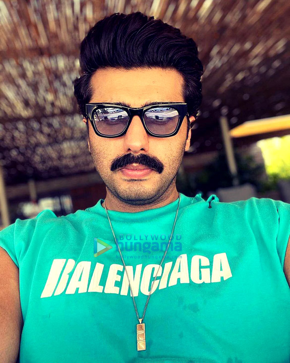 Arjun Kapoor Photos, Images, HD Wallpapers, Arjun Kapoor HD Images ...