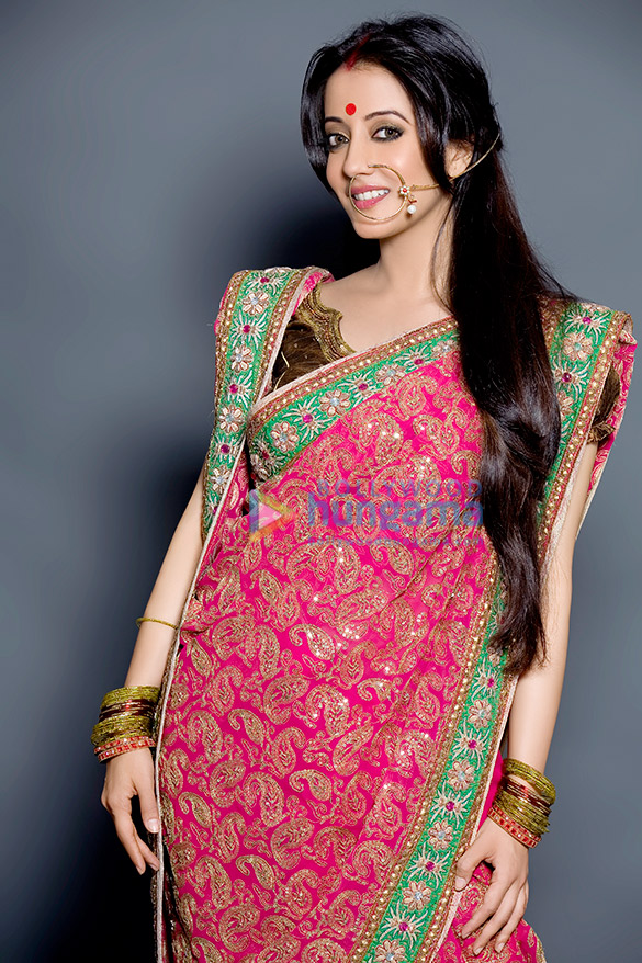 Raima Sen Photos, Images, HD Wallpapers, Raima Sen HD Images, Photos ...