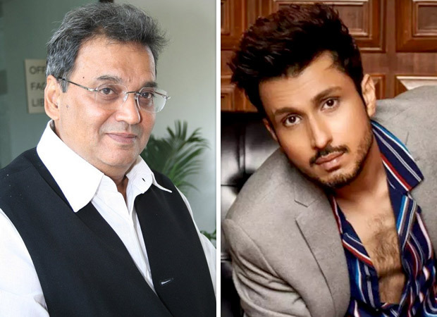 “Amol Parashar is an actor with depth and at ease in front of the ...