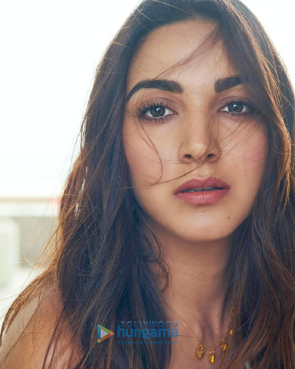 Kiara Advani Photos, Images, HD Wallpapers, Kiara Advani HD Images ...