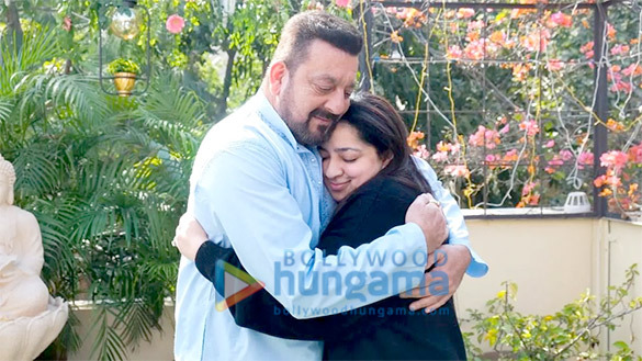 Ghudchadi Movie: Review | Release Date (2021) | Songs | Music | Images ...