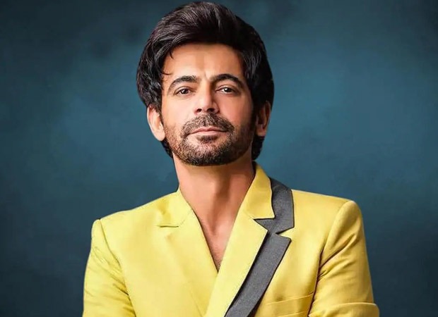 Sunil Grover shows gratitude towards fans for ‘duas’ after heart ...