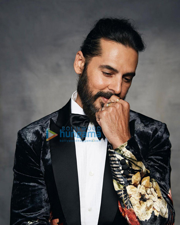 Dino Morea Photos, Images, HD Wallpapers, Dino Morea HD Images, Photos ...
