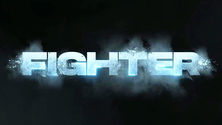 Fighter Movie: Review | Release Date (2023) | Songs | Music | Images ...