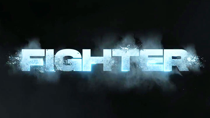 Fighter Movie: Review | Release Date | Songs | Music | Images ...