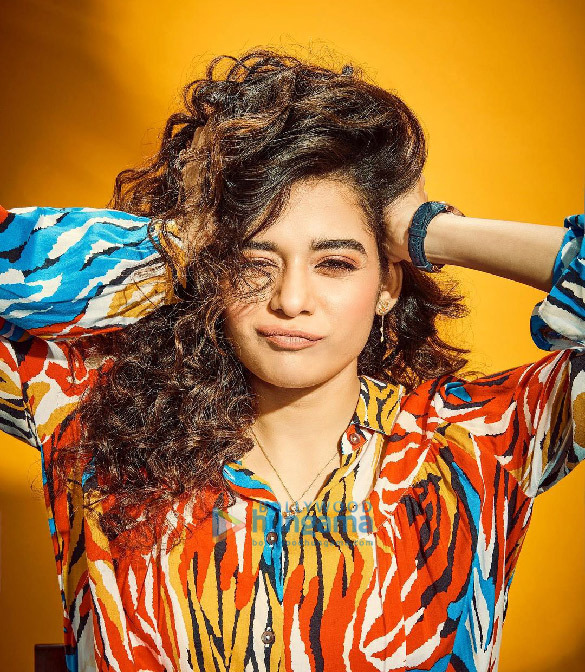 Mithila Palkar Photos, Images, HD Wallpapers, Mithila Palkar HD Images ...