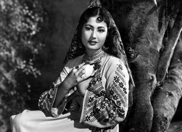 Remembering Meena Kumari: 20 Unknown facts about the iconic actress ...