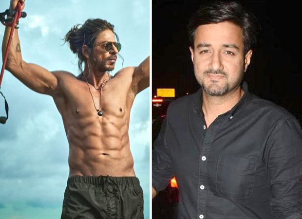 Siddharth Anand, Filmography, Movies, Siddharth Anand News, Videos ...