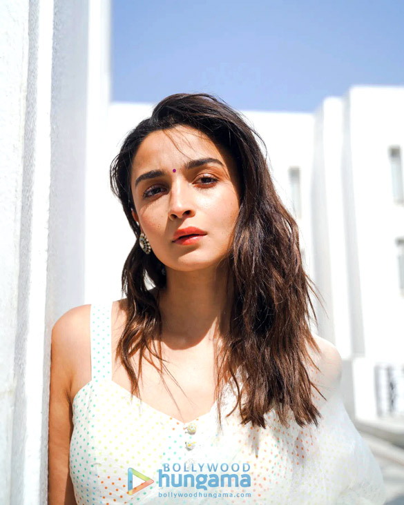 Alia Bhatt Photos, Images, HD Wallpapers, Alia Bhatt HD Images, Photos - Bollywood Hungama