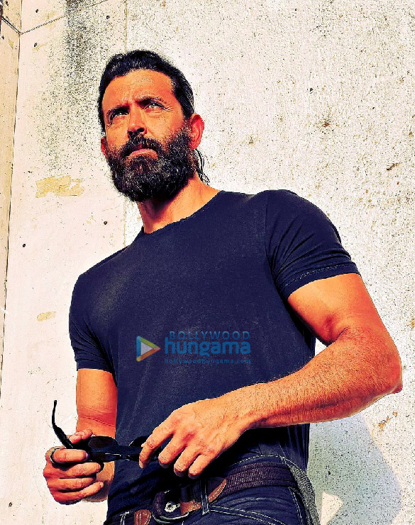 Hrithik Roshan Photos, Images, HD Wallpapers, Hrithik Roshan HD Images ...