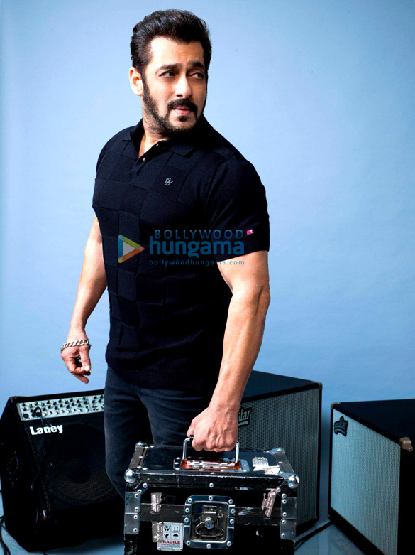 Salman Khan, Filmography, Movies, Salman Khan News, Videos, Songs ...
