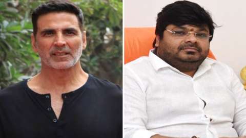 Aditi Rao Hydari’s father passes away : Bollywood News - Bollywood Hungama