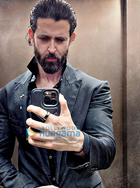 Hrithik Roshan Photos, Images, HD Wallpapers, Hrithik Roshan HD Images ...