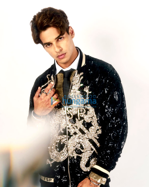 Ishaan Khatter, Filmography, Movies, Ishaan Khatter News, Videos, Songs ...