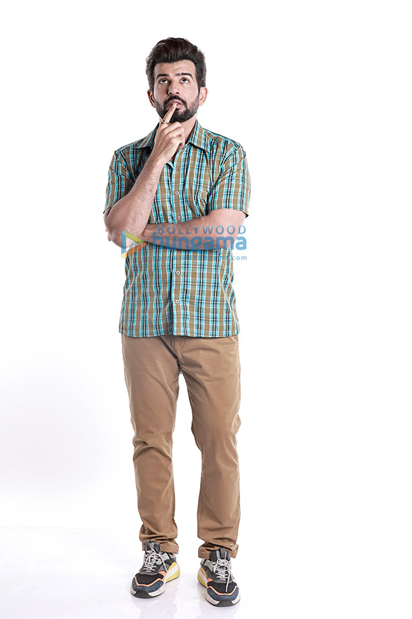 Jay Bhanushali Photos, Images, HD Wallpapers, Jay Bhanushali HD Images ...