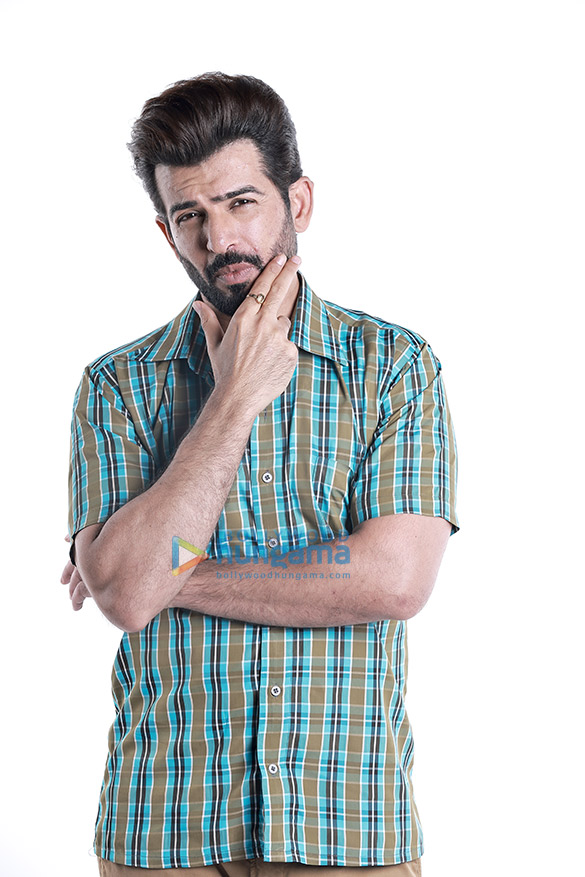 Jay Bhanushali Photos, Images, HD Wallpapers, Jay Bhanushali HD Images ...