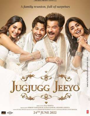 PK Movie: Review | Release Date (2014) | Songs | Music | Images ...